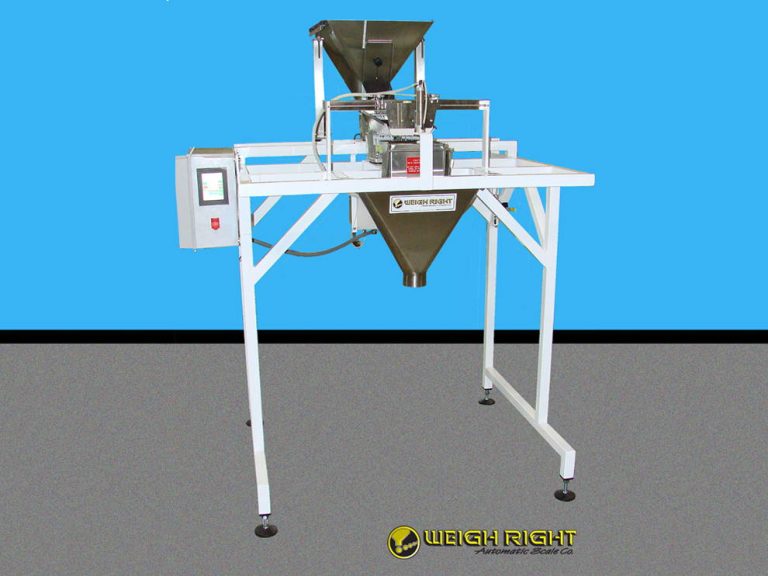 Need more customization or speed?